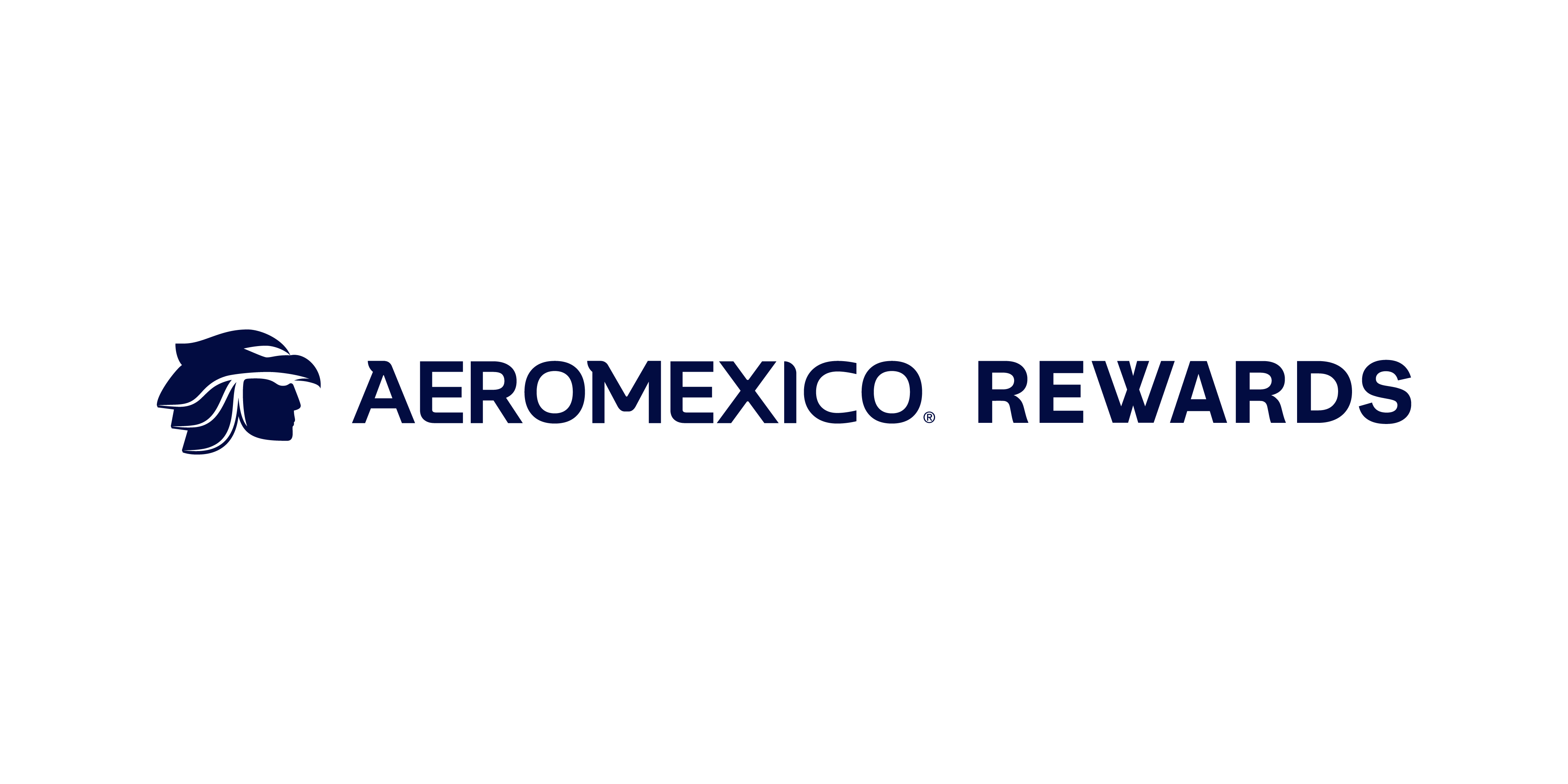 Eventos participantes - Aeromexico Rewards